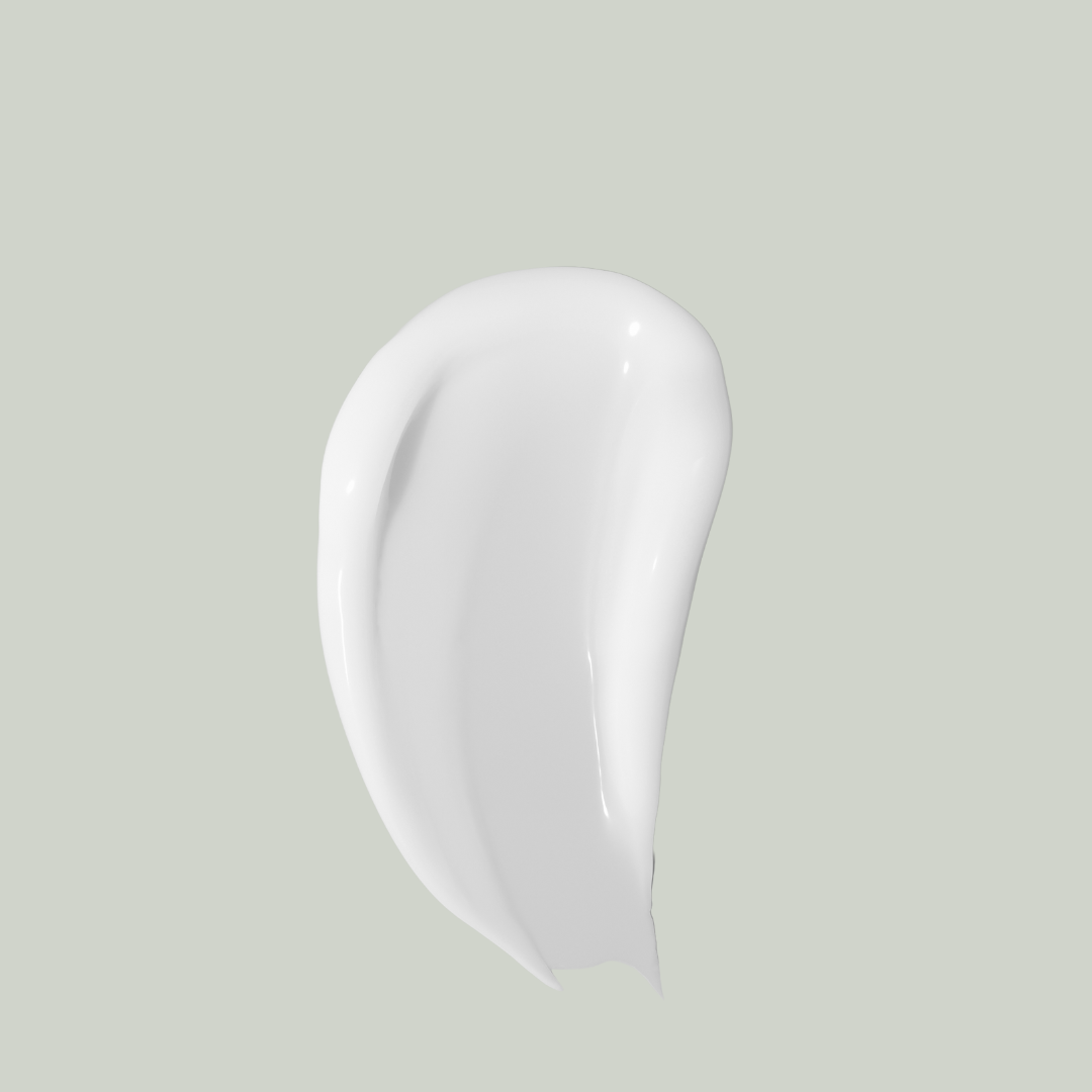 NATURAL HAND & BODY CREAM - Fragrance-Free - 250ml – Ethos & Co